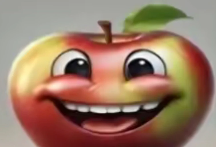 TIKTOK STOP PUTTING RODGER DOING IT WITH GLISTEN IN MY SEARCH | Fandom