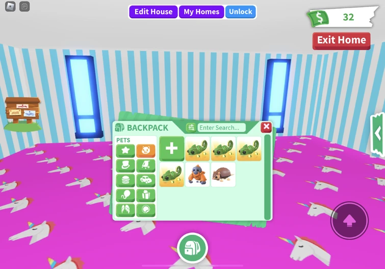 trding np neon goose | Fandom