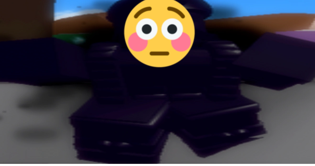 when cosmic luigi :flushed: | Fandom