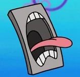 Off Topic Meme Juice | Fandom