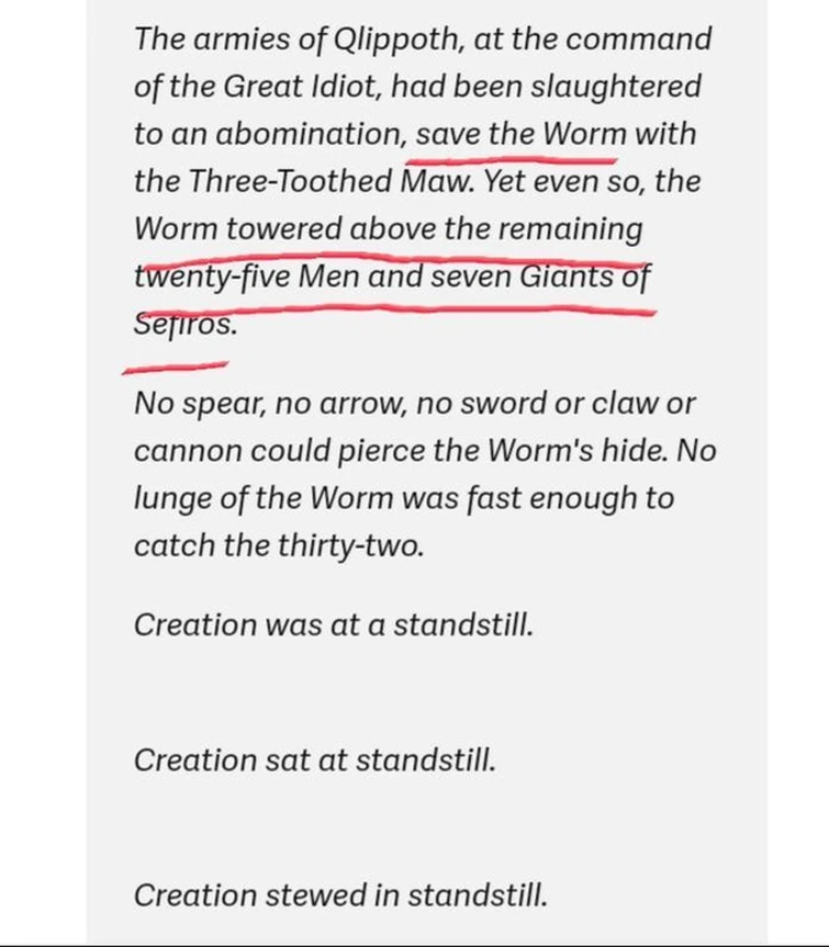 🗿 🗿 🗿 | Fandom