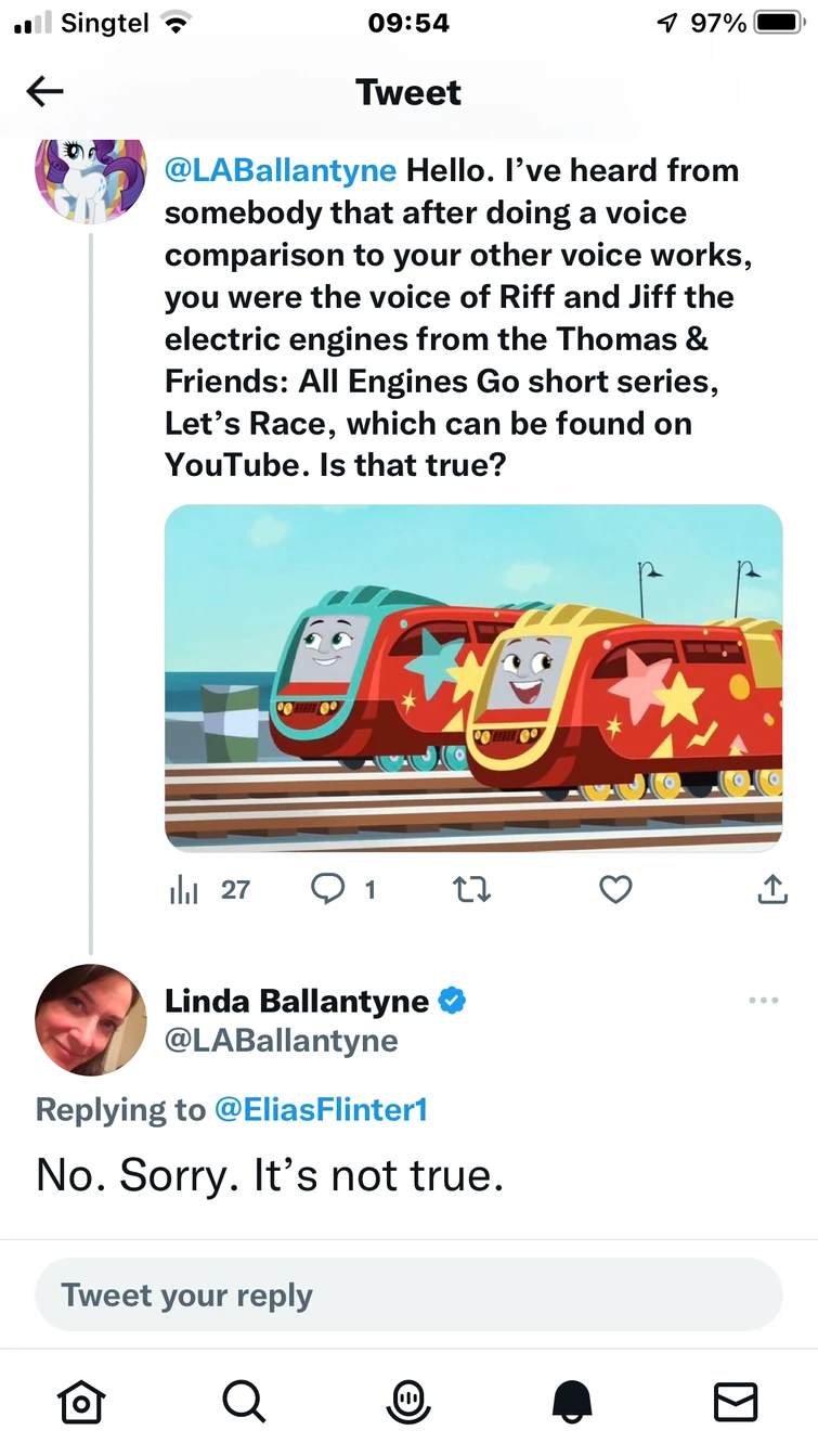 Riff and Jiff | Fandom