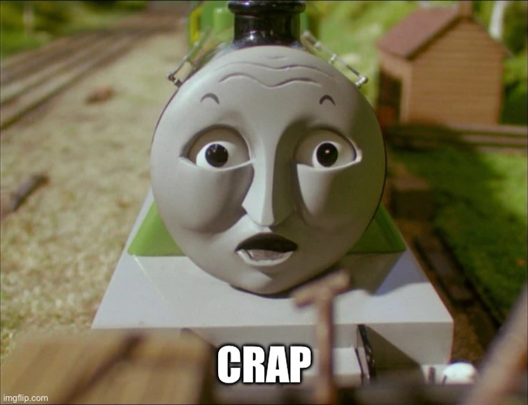 Henry and the Elephant be like | Fandom