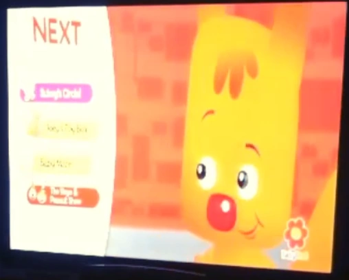 I FOUND ANOTHER NEXT SPLIT SCREEN ...