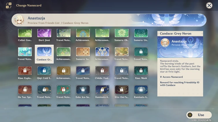 Finally friends with Candace | Fandom