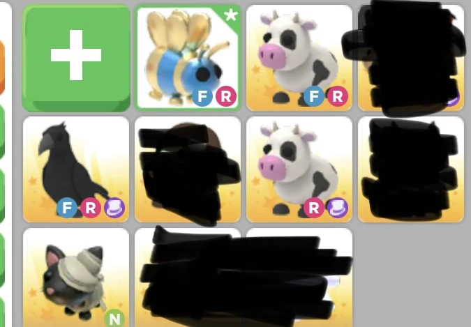 Lf farm owl | Fandom