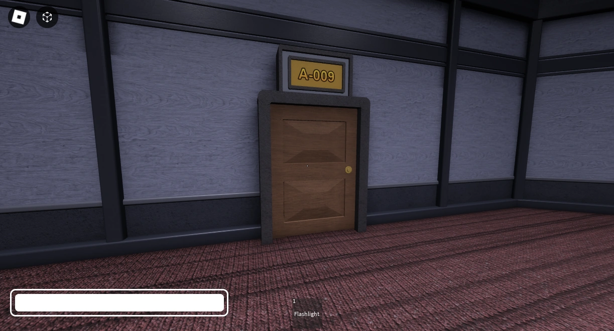 All hail the almighty door | Fandom