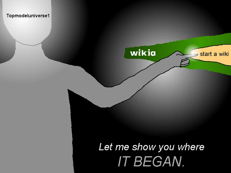 BFDI Wiki Origin Story | Fandom