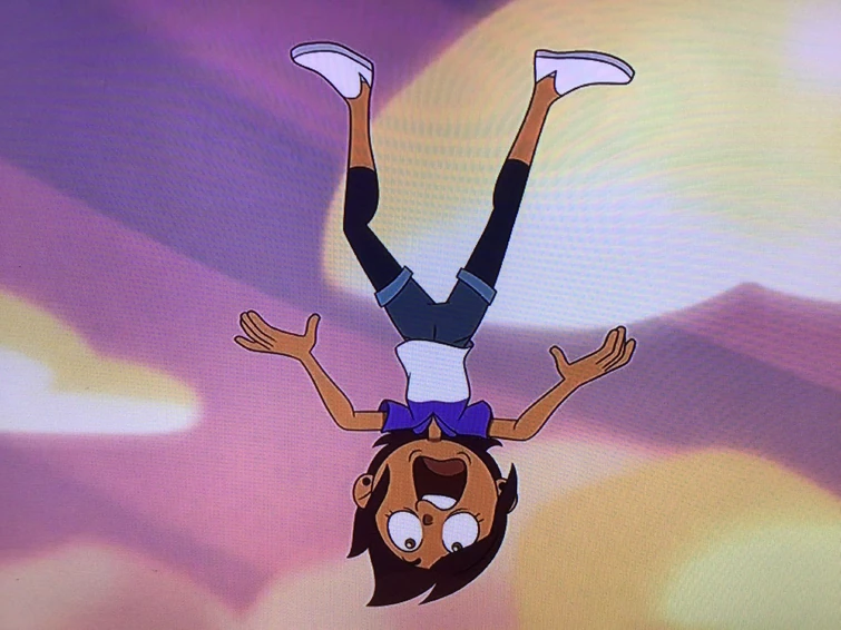 Cursed images part 2! | Fandom