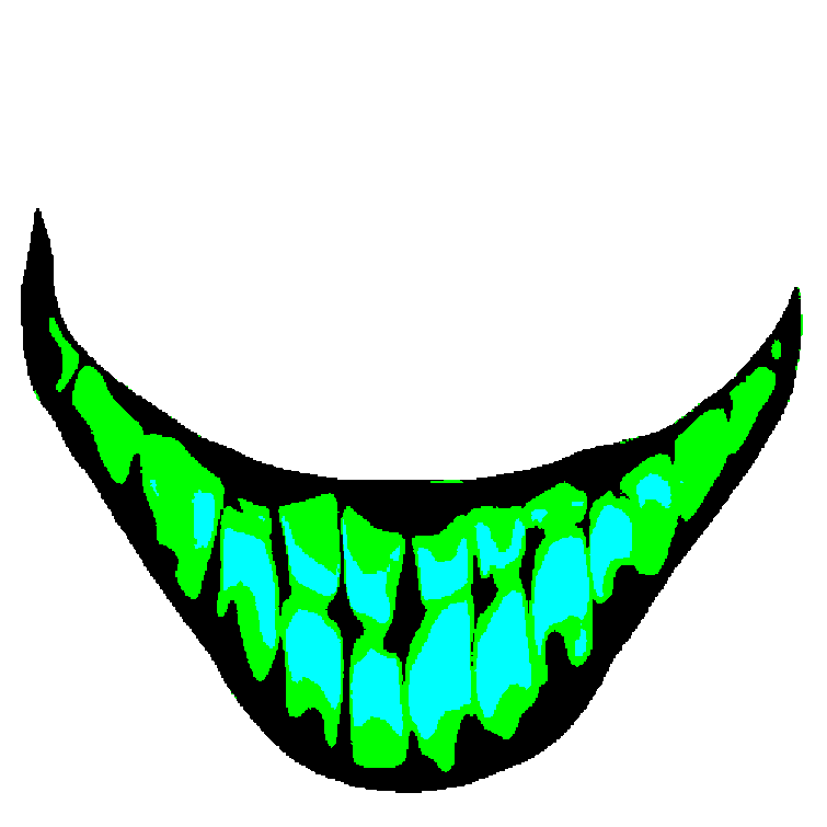 Discuss Everything About ROOMS: Low Detailed Wiki | Fandom