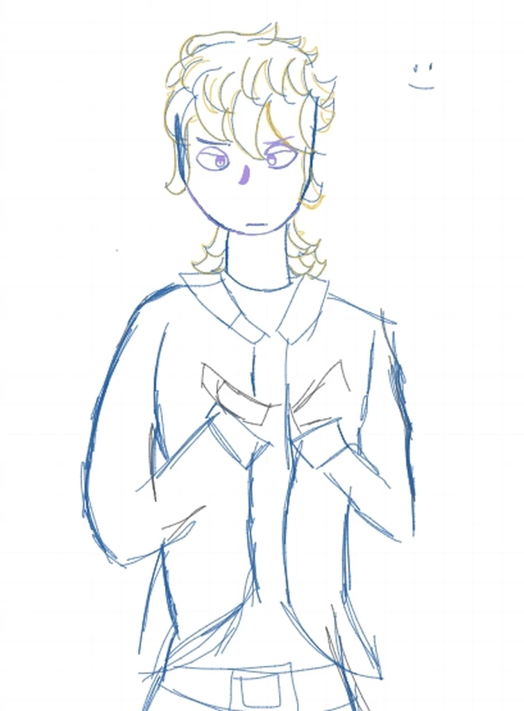 Discuss Everything About Andy’s Apple Farm Wiki | Fandom