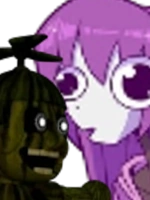 meme duo real | Fandom