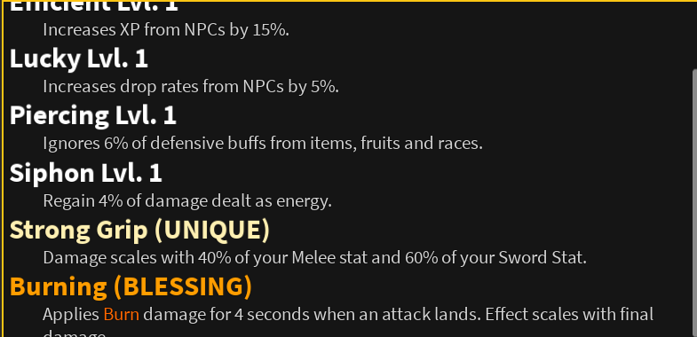 OMG FIRST LEGENDARY SCROLL | Fandom