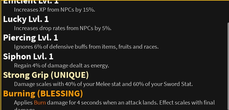 OMG FIRST LEGENDARY SCROLL | Fandom