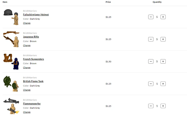 Discuss Everything About Centaura Wiki | Fandom