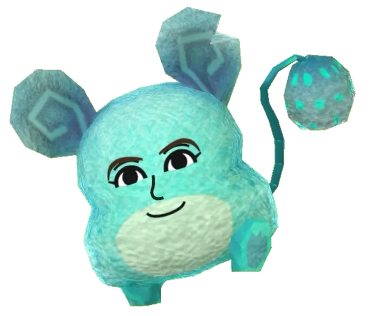 Discuss Everything About Miitopia Wiki | Fandom