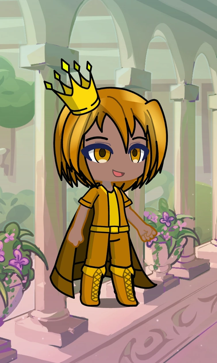 some GL2 designs | Fandom