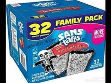 Xenoverse Teen Gohan vs Archie Tails? | Fandom