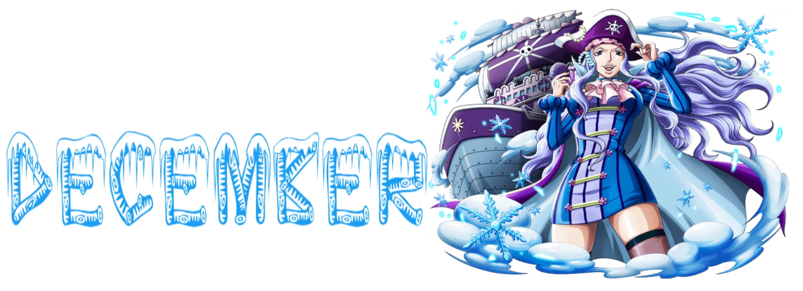 Monthly Super Thread: December and User of the Month: November | Fandom