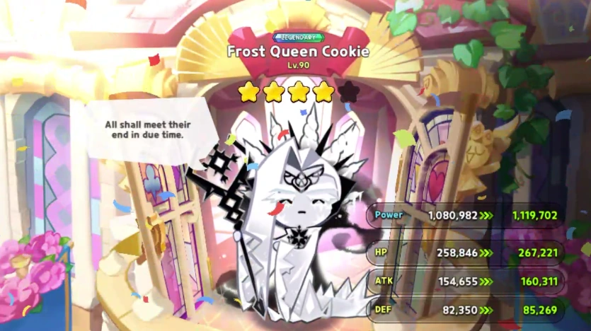 PRETTY DIVAS NEVER DIE!!!! | Fandom