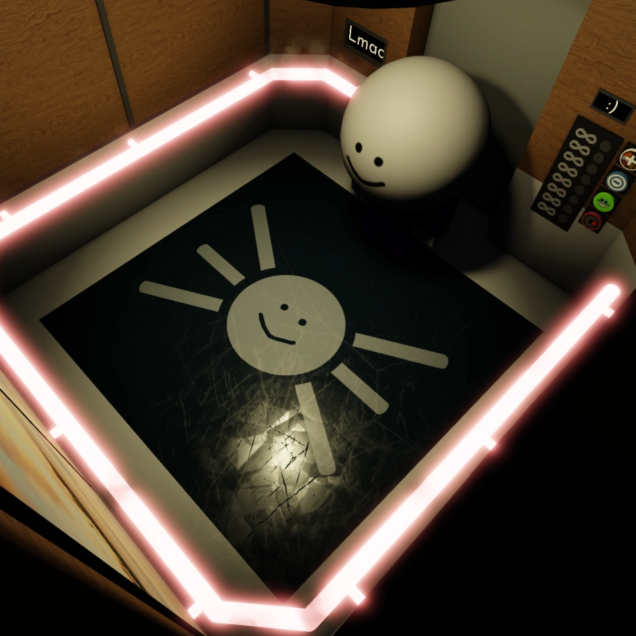 Hello, Stinky Losers | Fandom