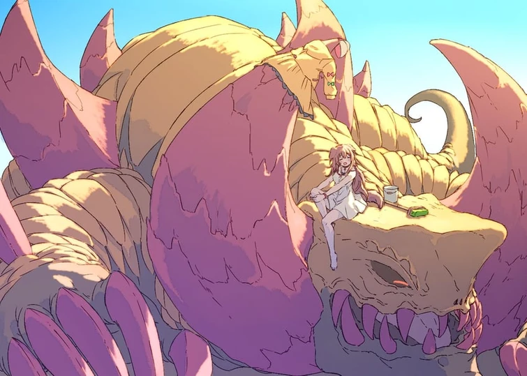 Discuss Everything About Ultraman Wiki | Fandom