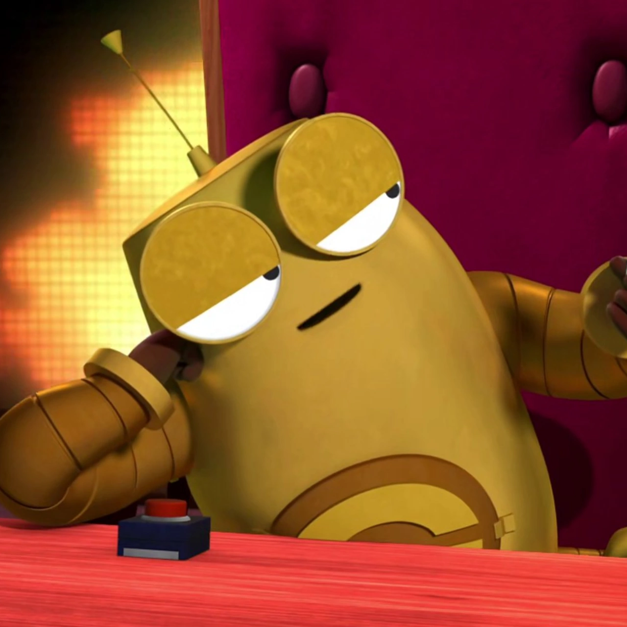 Show pictures of characters you like | Fandom