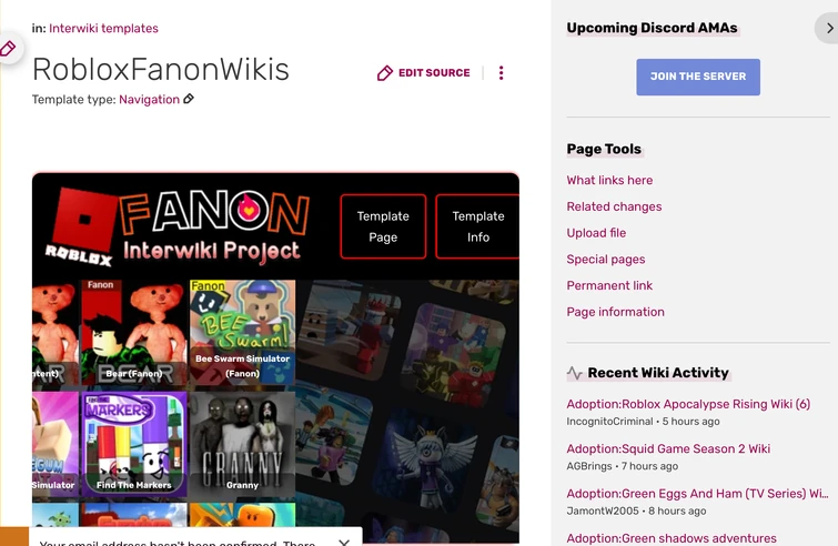 Discuss Everything About Coding Help Wikia | Fandom