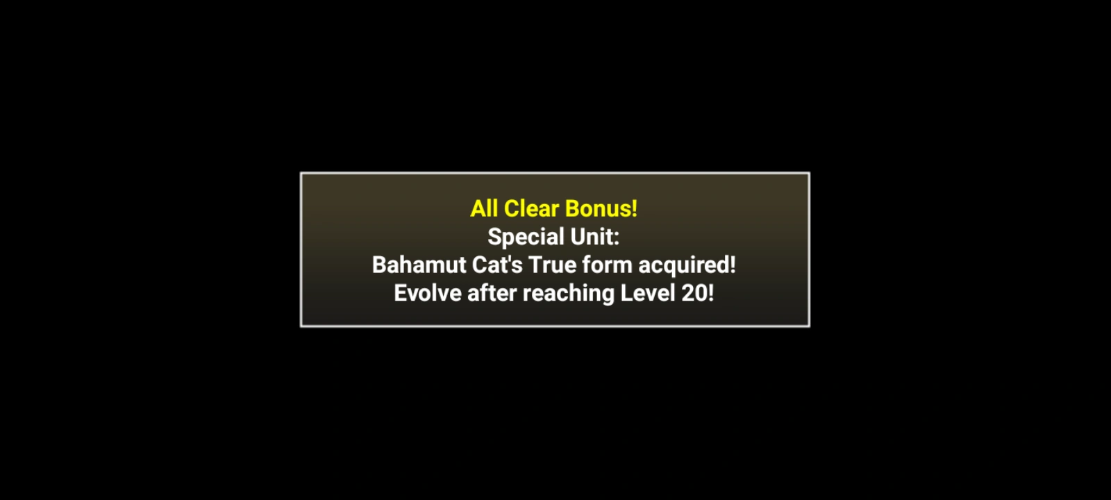 Beated ITF Chapter 3 Moon! | Fandom