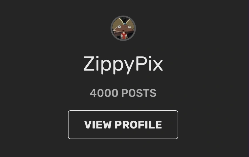 4000 posts. | Fandom