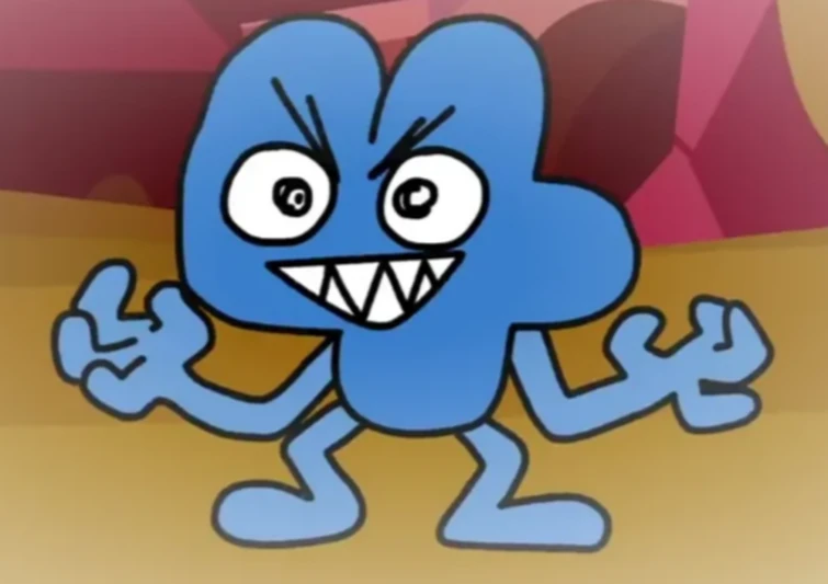 Discuss Everything About Battle for Dream Island Wiki | Fandom