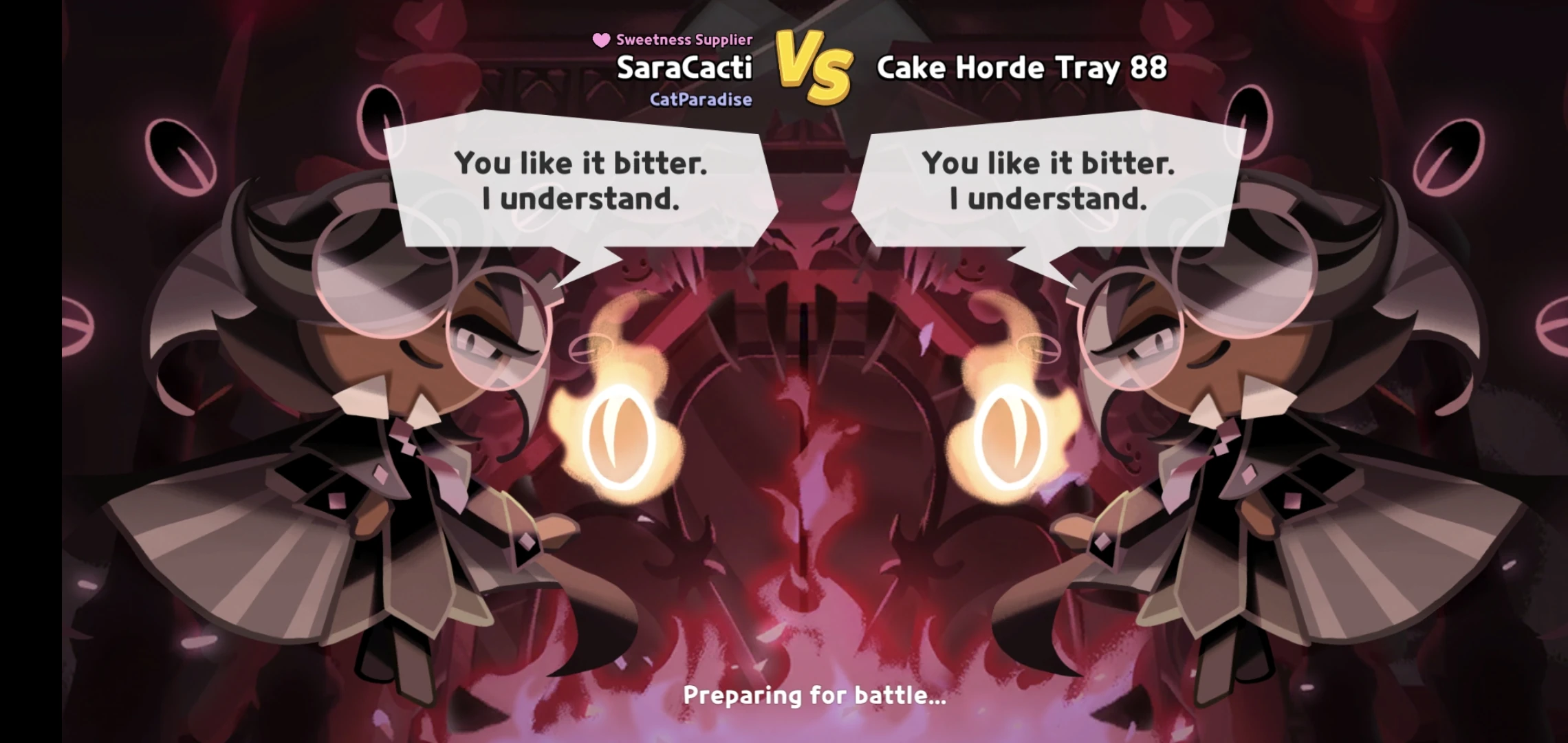 Battle Loading Screens | Fandom