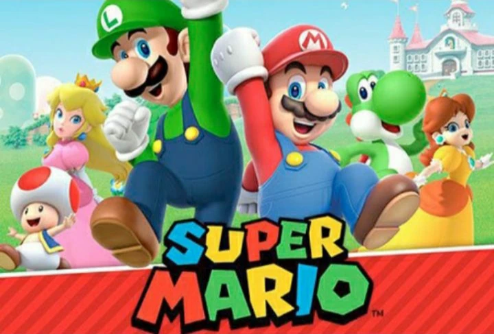 Happy Mar10 Day Everyone!!!! 💚💙💛 | Fandom
