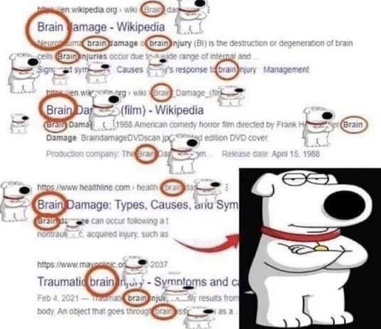 Discuss Everything About Teh Meme Wiki | Fandom