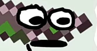 Crappost #226 | Fandom