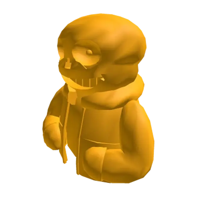 css@z3sAzxwadev5t4cdtgtsxsctny | Fandom