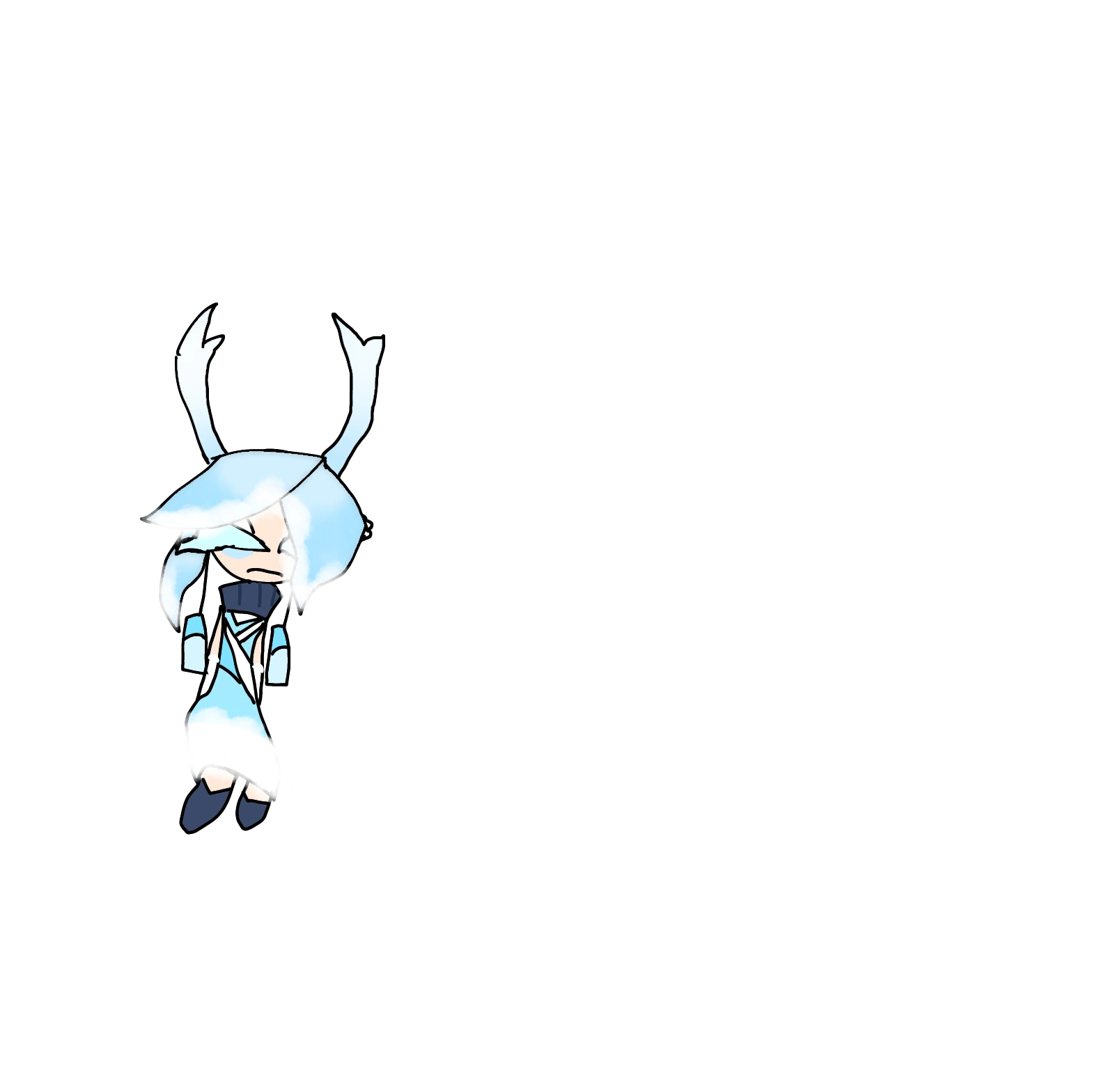 Final design | Fandom