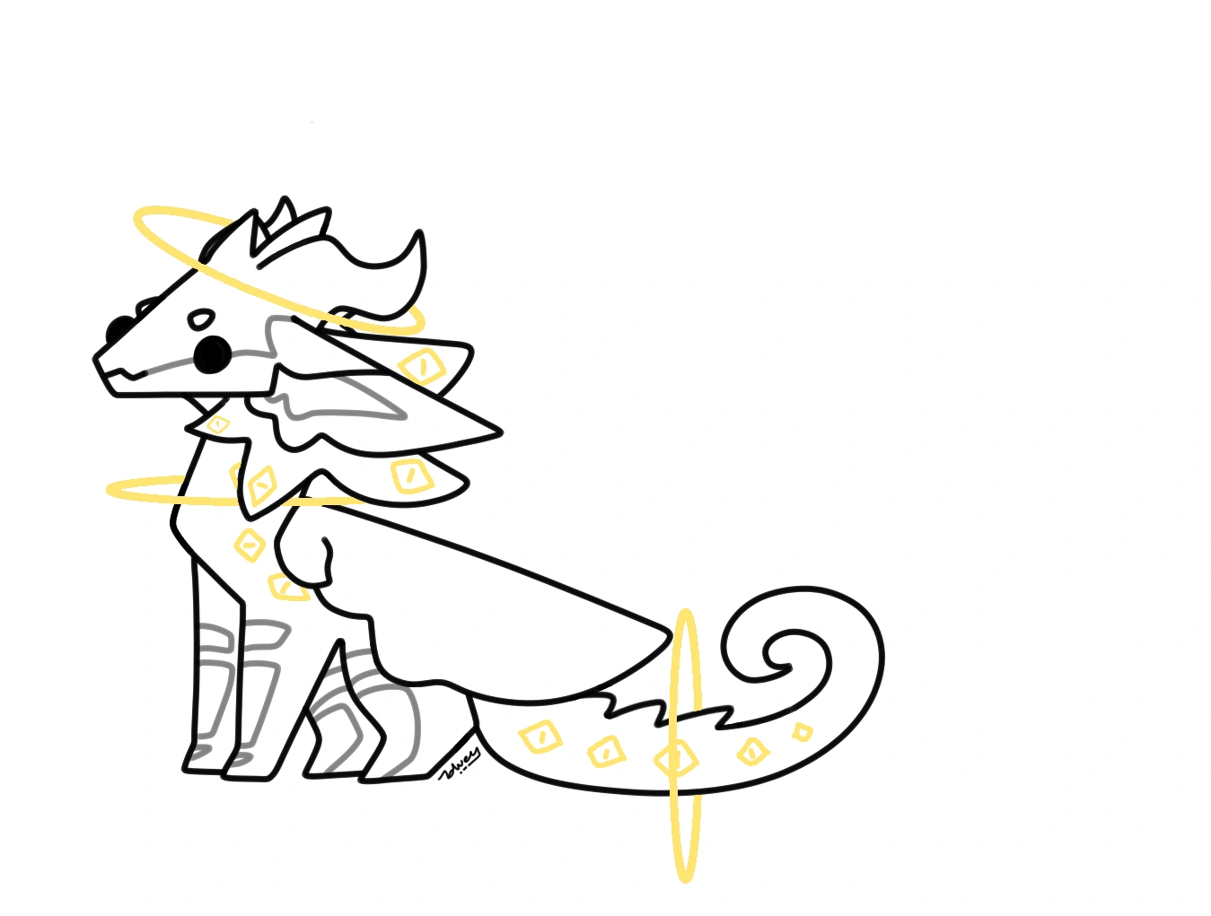 Be not afraid core🥰🥰🥰 - Pluto 2024 | Fandom