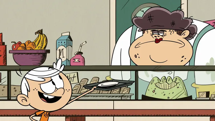 Happy Belated Anniversary To The Loudest Thanksgiving Diss The Cook For ...