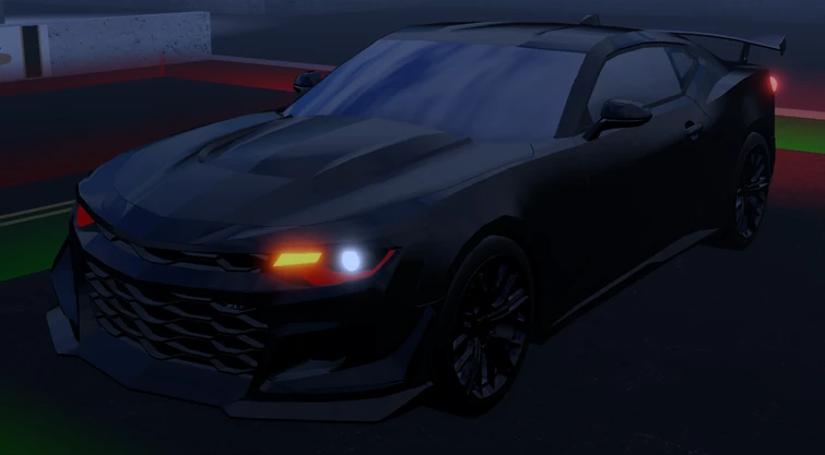 Discuss Everything About Greenville, Wisconsin Wiki | Fandom