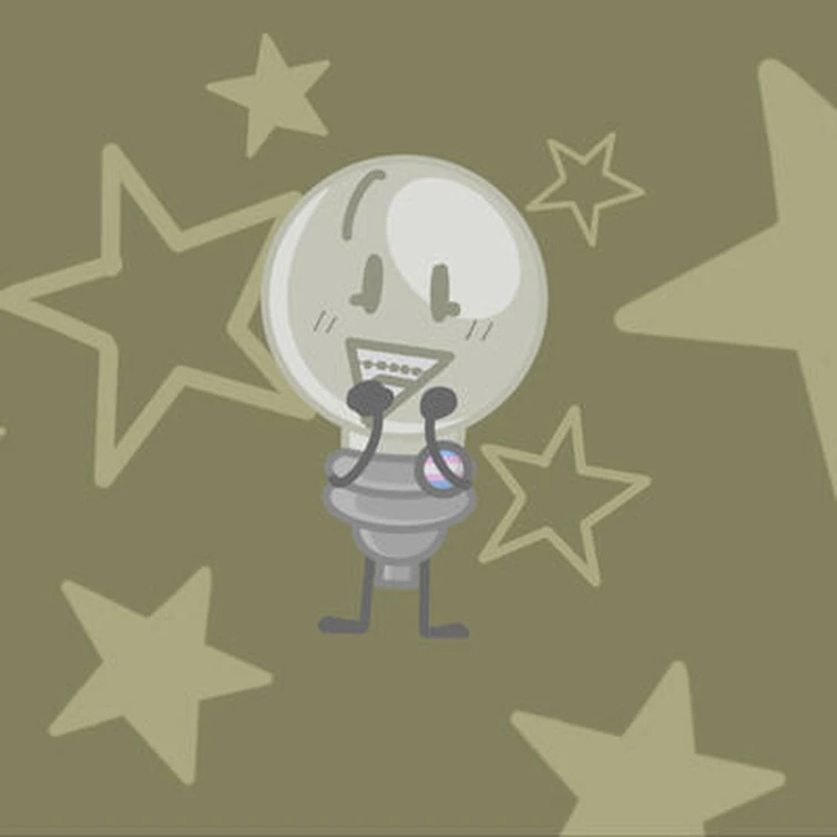 lightbulb's newest II2 render might be one of the best of the series | Fandom