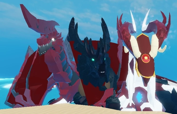 Iron Guild. | Fandom