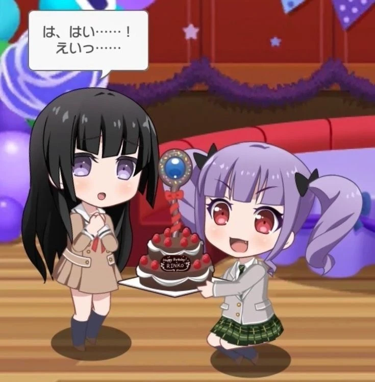 girlfriends | Fandom