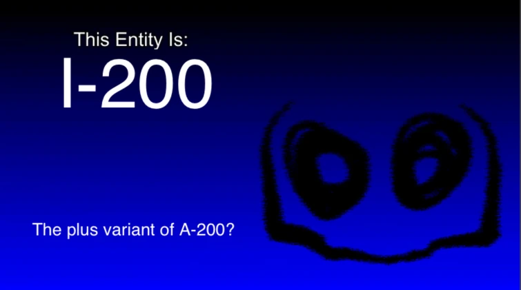 G-177 horribly imitates my A-200 variants (repost, also wrong wiki ...