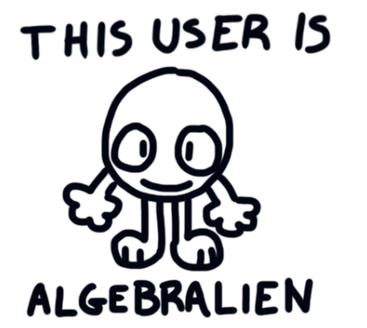 Discuss Everything About Otherkin Wiki | Fandom