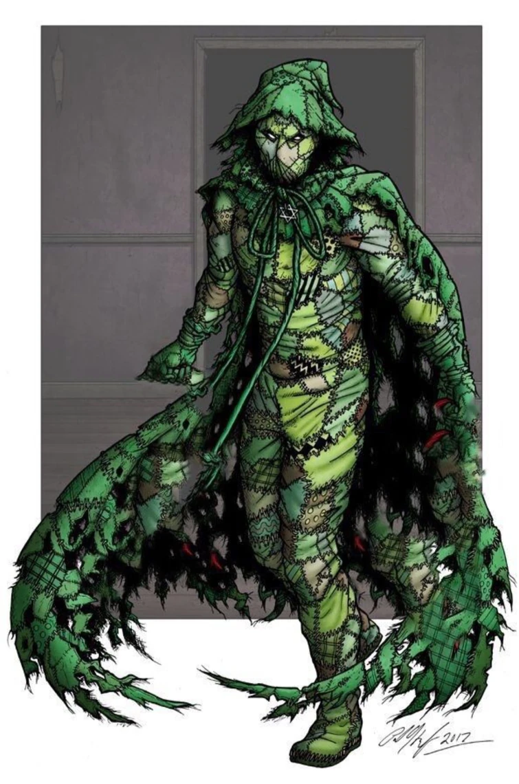 Discuss Everything About The Cosplay Wiki | Fandom