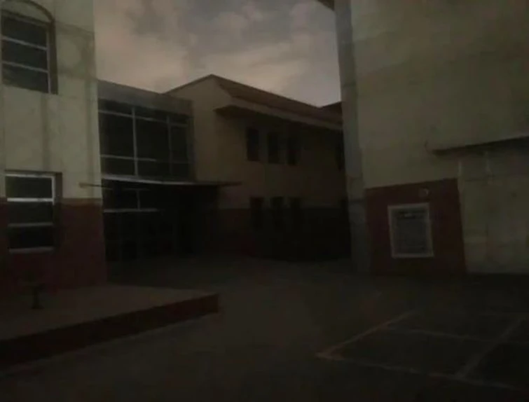 What does the word "liminal" mean to you exactly? | Fandom