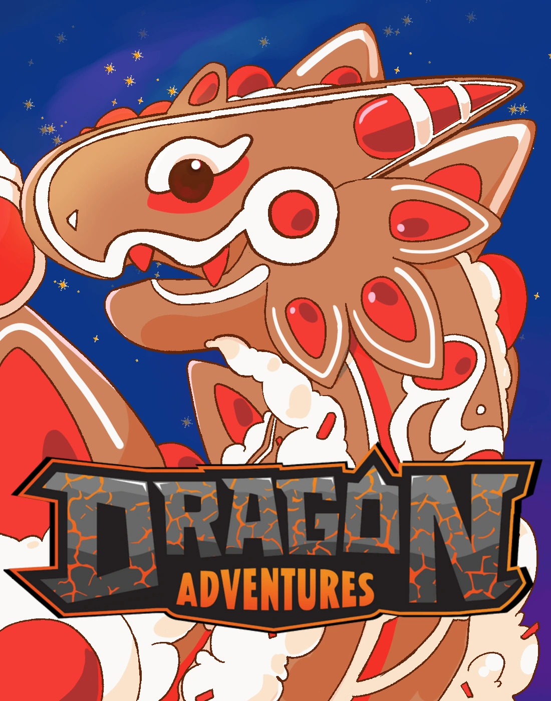 Gyngefared!!!!!!!!!!! | Fandom