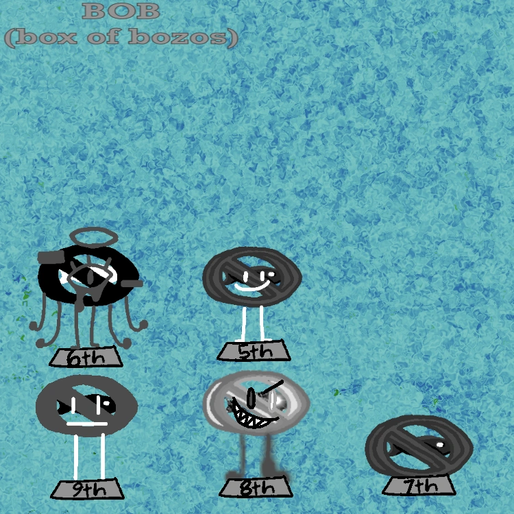 Anti-fish sign VV 6 | Fandom