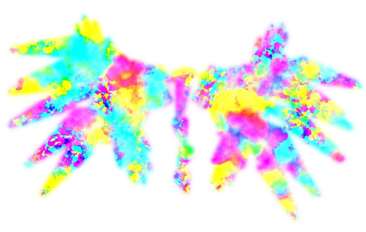 even more of my [REDACTED] phases | Fandom